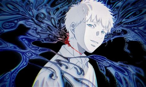 Hikaru Hikaru Ga Shinda Natsu Drawn By Nanoh Koki0911 Danbooru