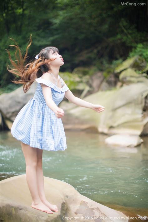 Xiuren Hd Wallpapers