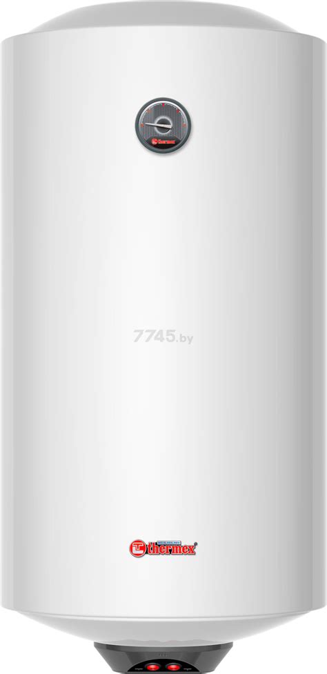 Водонагреватель накопительный THERMEX Thermo купить в Минске — цены в ...