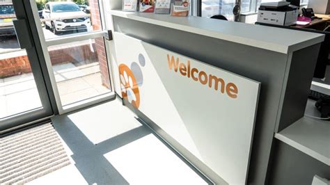 Acd Projects Ltd On Linkedin Powisvets Acdprojects Veterinarydesign