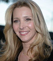 Lisa Kudrow Age, Biography, Height, Net worth, Family & Facts