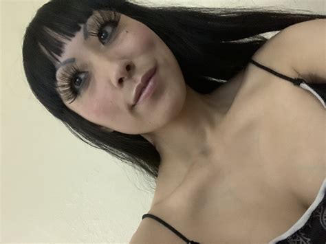 Gaia 1000054608 Porn Pic Eporner