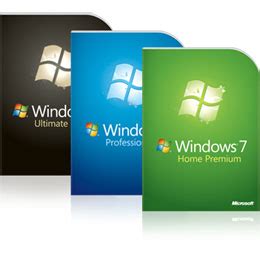 Why Windows Will Revolutionize Your Browser Testing SitePoint