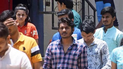 सरकार ने क्यों रद्द की Net परीक्षा जानिए क्या कहता है एंटी पेपर लीक कानून और कितनी मिलती है सजा