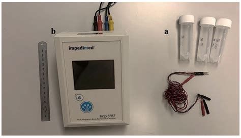 Electrical Conductivity Measurement In Human Liver Tissue Assessment On Normal Vs Tumor Tissue