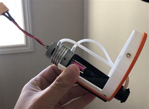 Opa Un Bateau Opensource Avec Du Raspberry Pi Et De Larduino