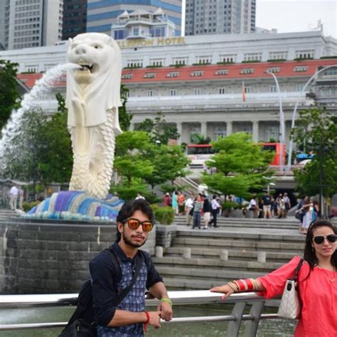 Soumyadeep Chatterjee