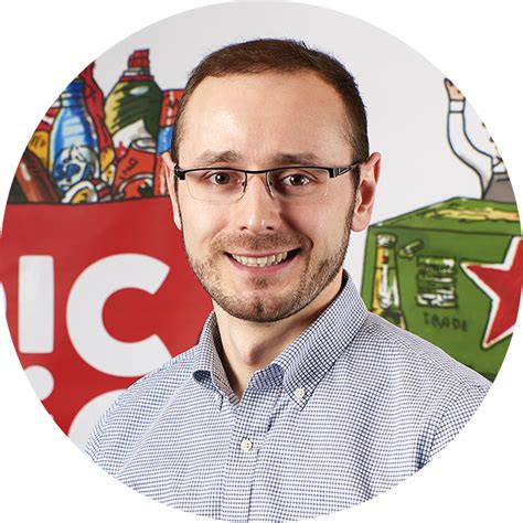 Configuration As Code Features Teamcity By Jetbrains