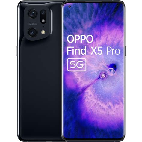 So S Nh Chi Ti T I N Tho I Oppo Find X Pro G V I Oppo Find N Flip