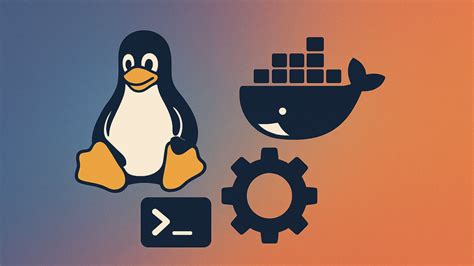 Building A Secure And Versioned Container Pipeline On Aws