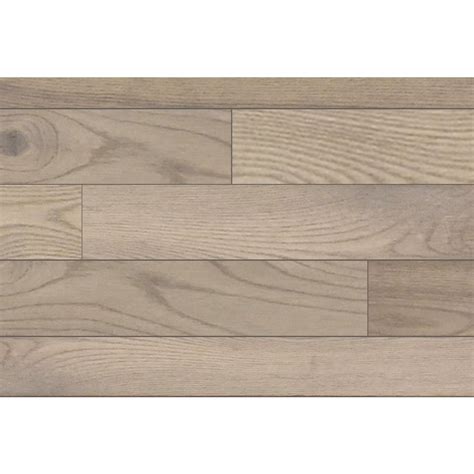 Fr Ne Toujours Jeune Planchers De Bois Francs D Co Surfaces