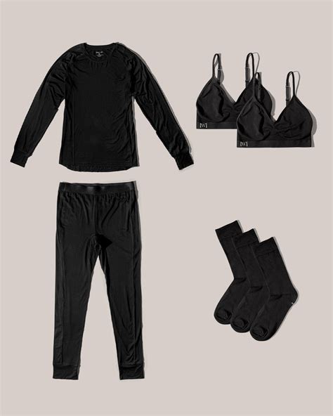Performance Kit For Her