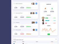 Sexy UI
