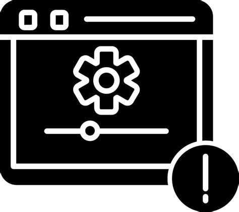 Pull Request Update Notification 67131117 Vector Art At Vecteezy