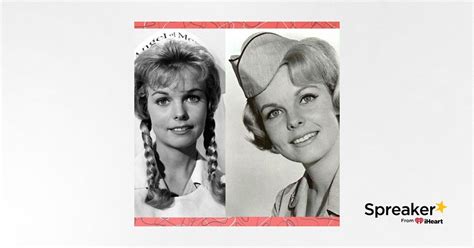 Cynthia Pepper Tv Star And Also Lead In Kissin Cousins With Elvis