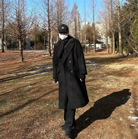 네이버 인플루언서