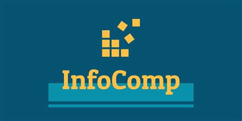 Ninite Infotanfolyam Kiválasztod A Szoftvereket Egy Egyszerű Listából