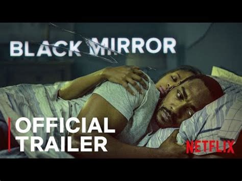Black Mirror Episodenguide Streams Und News Zur Serie
