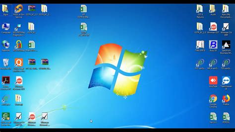 Gstr 9c Json And Dsc Errors Solved Youtube