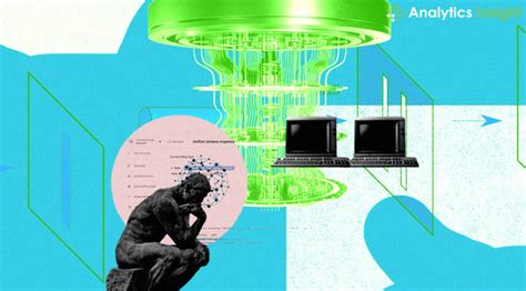 The Impact Of Quantum Computing On Data Science