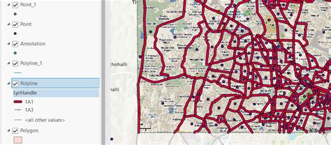 From Cad To Gis A Practical Guide To Using Autocad Data In Arcgis Pro