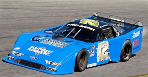 Uara United Auto Racing Uara United Auto Racing Alliance