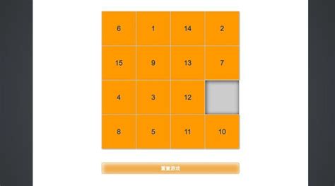 Vuejs更深入的认识、理解和部署优化vue项目技术栈说明及部署说明 Csdn博客