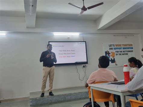 Jay Rajput On Linkedin Startupsuccess Parulincubation Gratitude