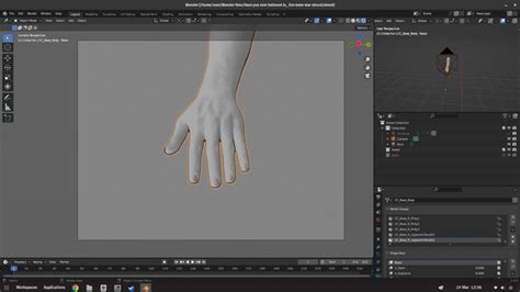 render result issues preview window is not what final render looks