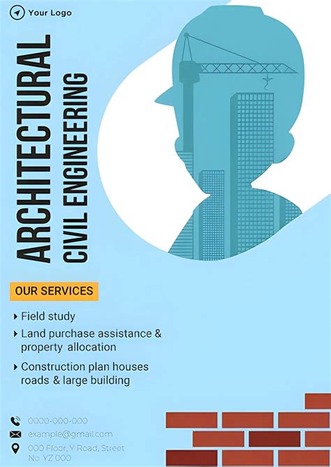 Architect Vs Architectural Engineer Differences In Design And