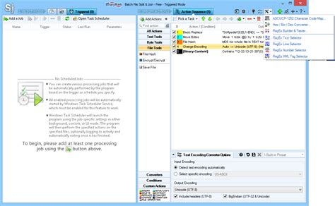 Batch File Split And Join Download Softpedia