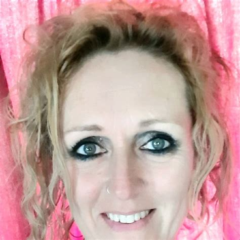 Mariska Van Mourik Centraal Zorgbemiddelaar Ribw Linkedin