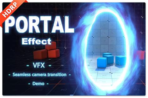 Эффекты Страница 4 Unityhubpro бесплатные ассеты для Unity и Unreal Engine