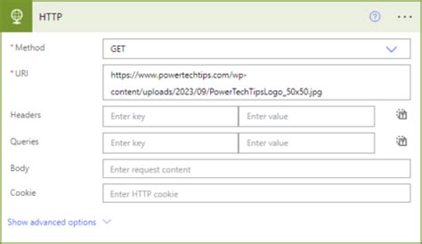How To Convert A Base64 Image To Binary And Save To SharePoint With Power Automate Power Tech Tips