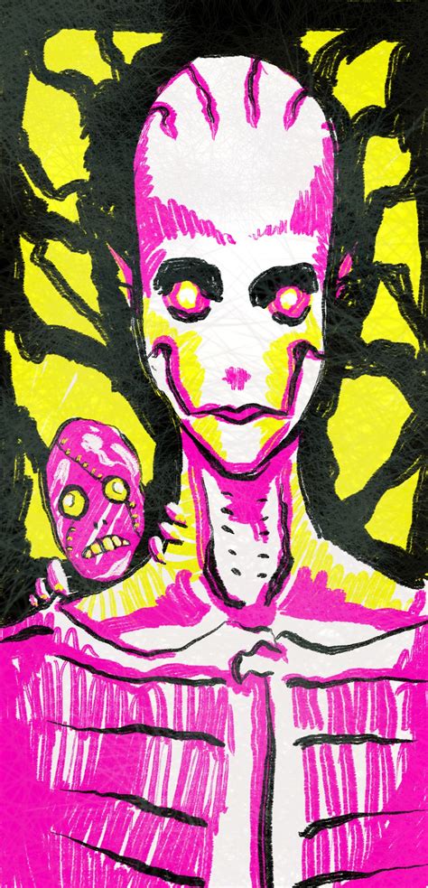 Illeen 4illeen Twitter