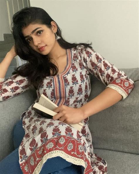 Pin By Sameera S On Desi Casual Indian Fashion Desi Fashion Casual