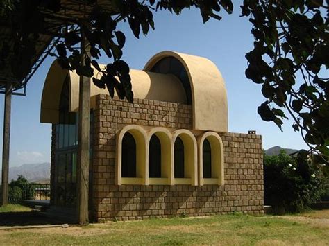 Eritrea Digest Nationalism With A Human Face