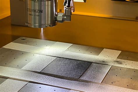 Method For Preparing Fuel Cell Membrane Electrode 上海央米智能科技有限公司