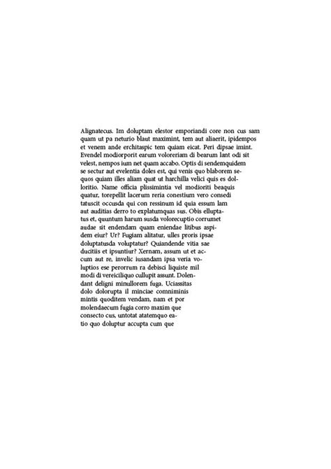 Html Control Line Break To Create Shapes Stack Overflow