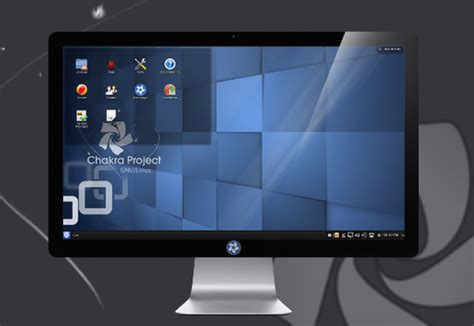 14 Free Mobile Phone And LCD Display PSD Template