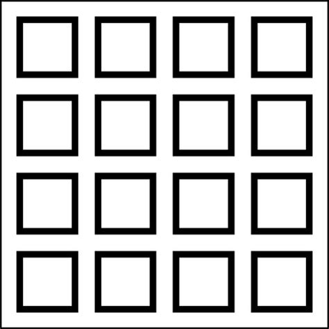 Exponential Notation Flashcards Quizlet