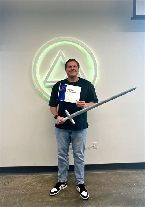 Opentowork Softwareengineer Colten Yorgason 10 Comments