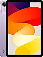 Xiaomi Redmi Pad Se Vs Xiaomi Redmi Comparaci N De Caracter Sticas