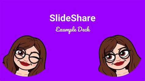 Design Hacks Example Ppt Design Hacks Example Ppt