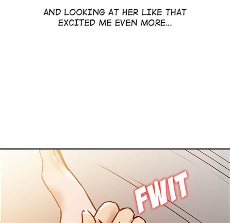 The Mismatch Chapter 10 Manga18fx
