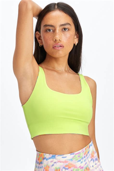 Spring 3 Piece Bundle Fabletics