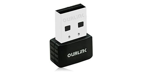 Best Usb Wi Fi Adapter For
