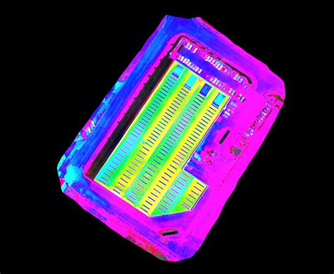 The Benefits Of Uav Thermal Surveys For Fault Detection