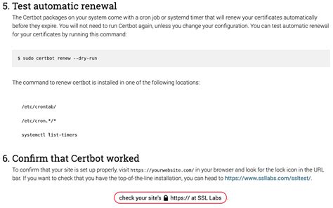 GitHub Sathishphcl Deploying On Aws EC A Step By Step Guide For Deploying On AWS
