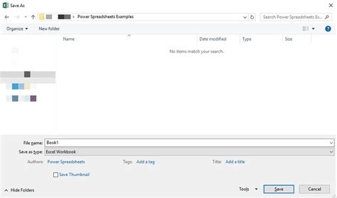 Excel VBA Close Workbook Ready To Use Macro Code Examples